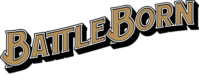 The True Meaning of Nevada's 'Battle Born' Motto